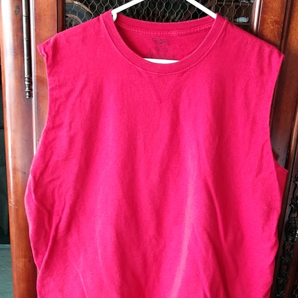 Jerzees | Shirts | Mens Shirt | Poshmark